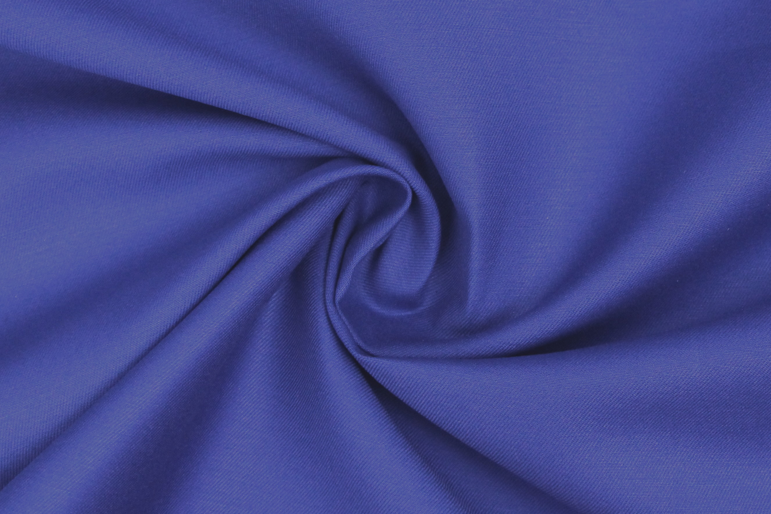 "BULK DEAL" Royal Flametuff 250 Cotton/Nylon Blend Drill - Backstreet ...