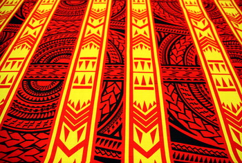 Stretch Fabric|Material Shop|Cheap Material Online|Fabric Shop ...