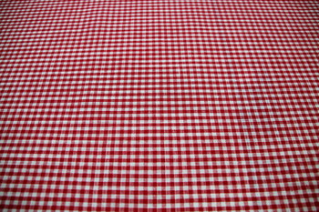 Linen Material NZ | Online Materials Shop - Backstreet Bargains